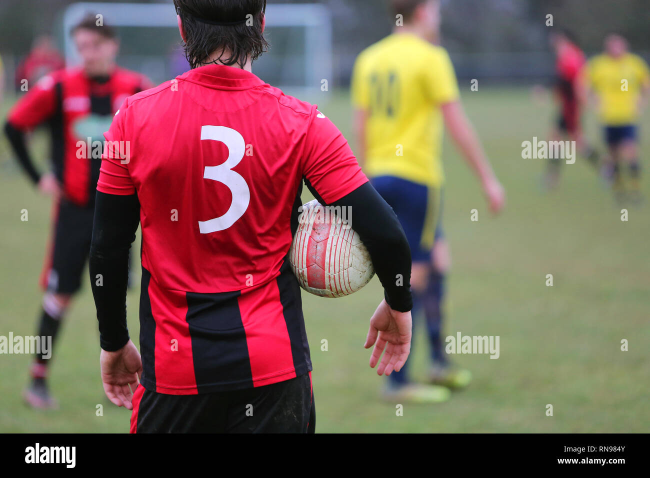 Siddlesham hi-res stock photography and images - Alamy