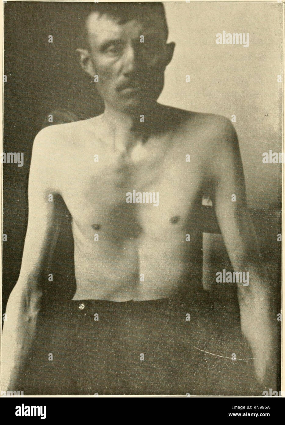 Keine haltung hi-res stock photography and images - Alamy