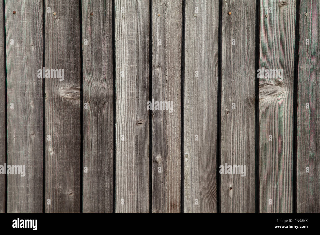 Lap fencing hi-res stock photography and images - Alamy