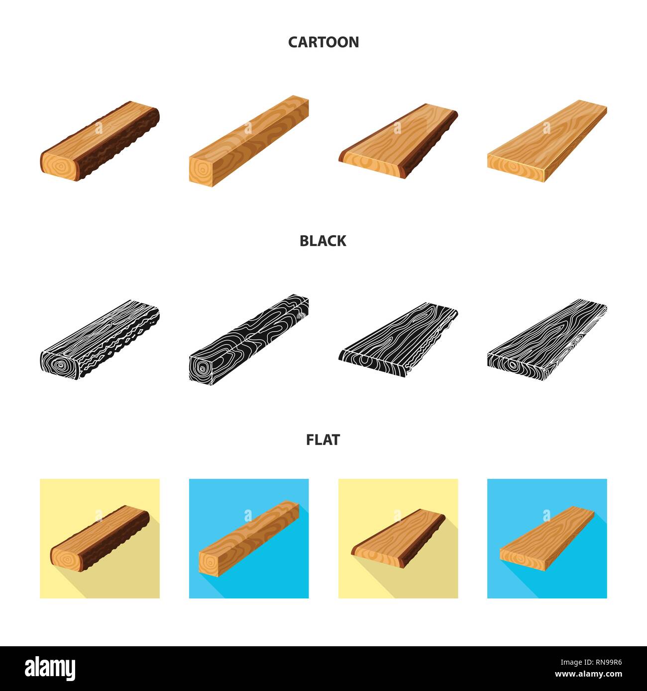 timber,plank,deck,piece,lumber,section,trunk,oak,texture,pine,birch ...