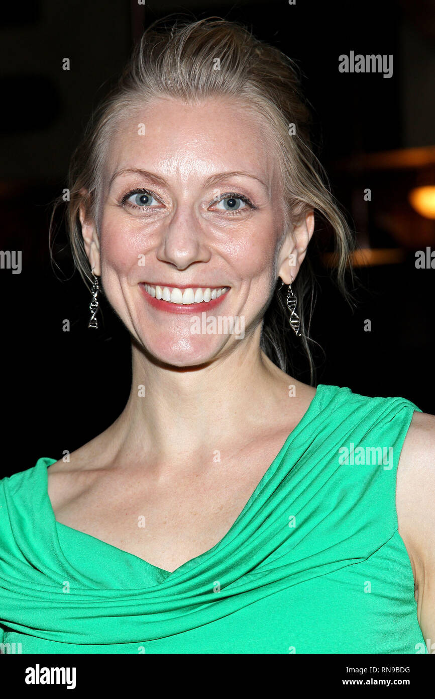 Tina benko hi-res stock photography and images - Alamy