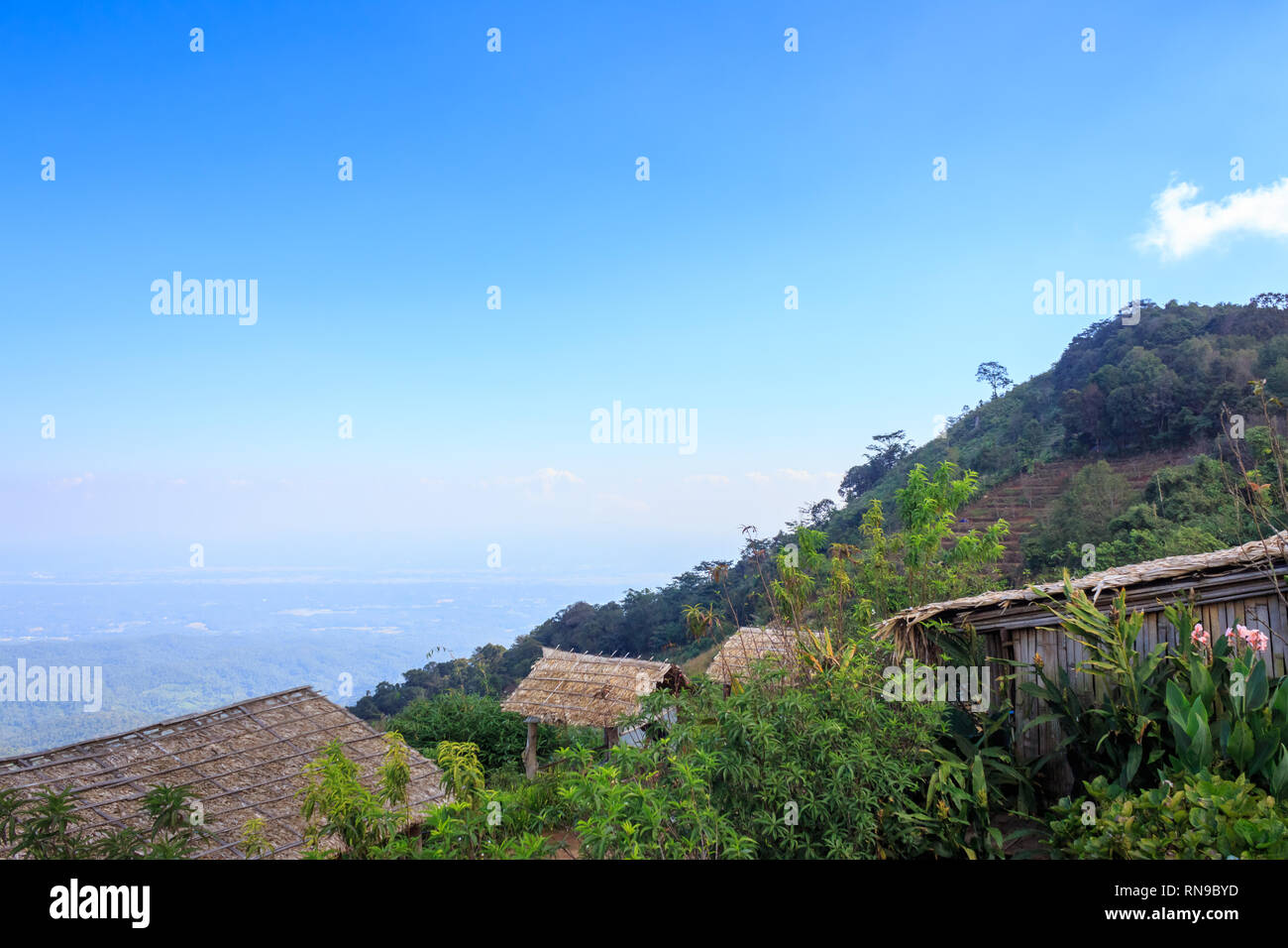 Monjam hi-res stock photography and images - Alamy