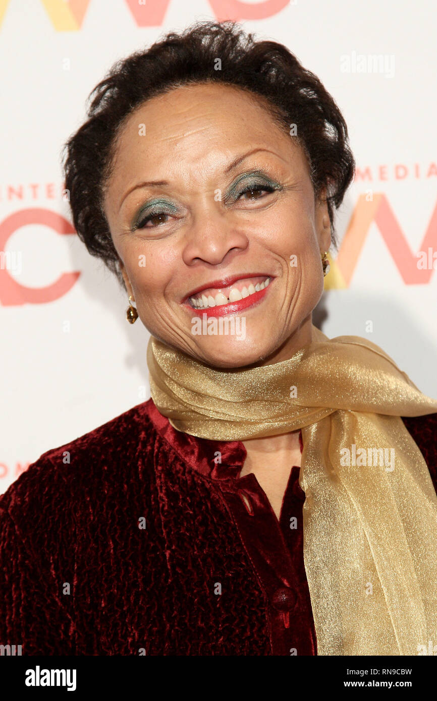 Janet bell hi-res stock photography and images - Alamy