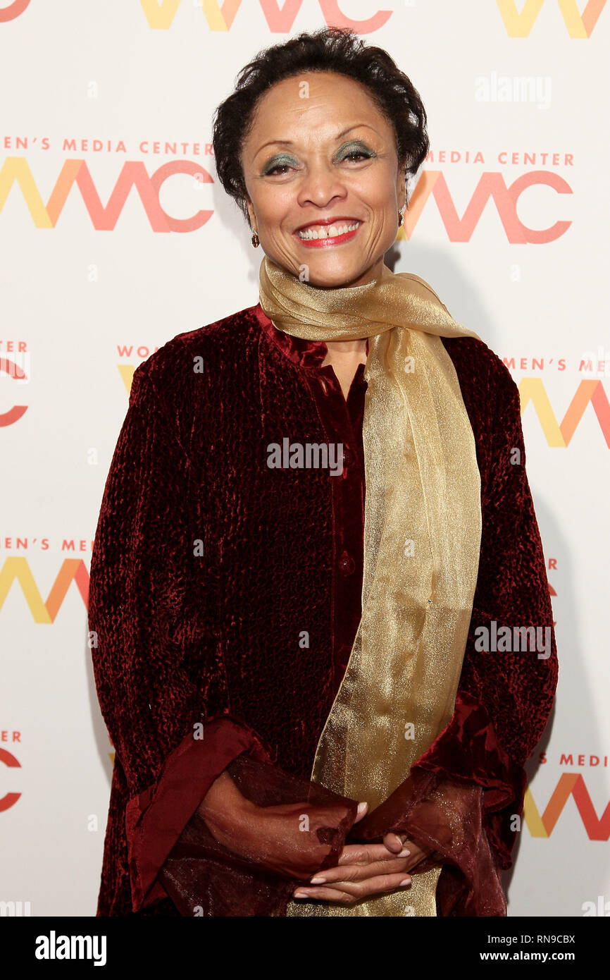 Janet bell hi-res stock photography and images - Alamy