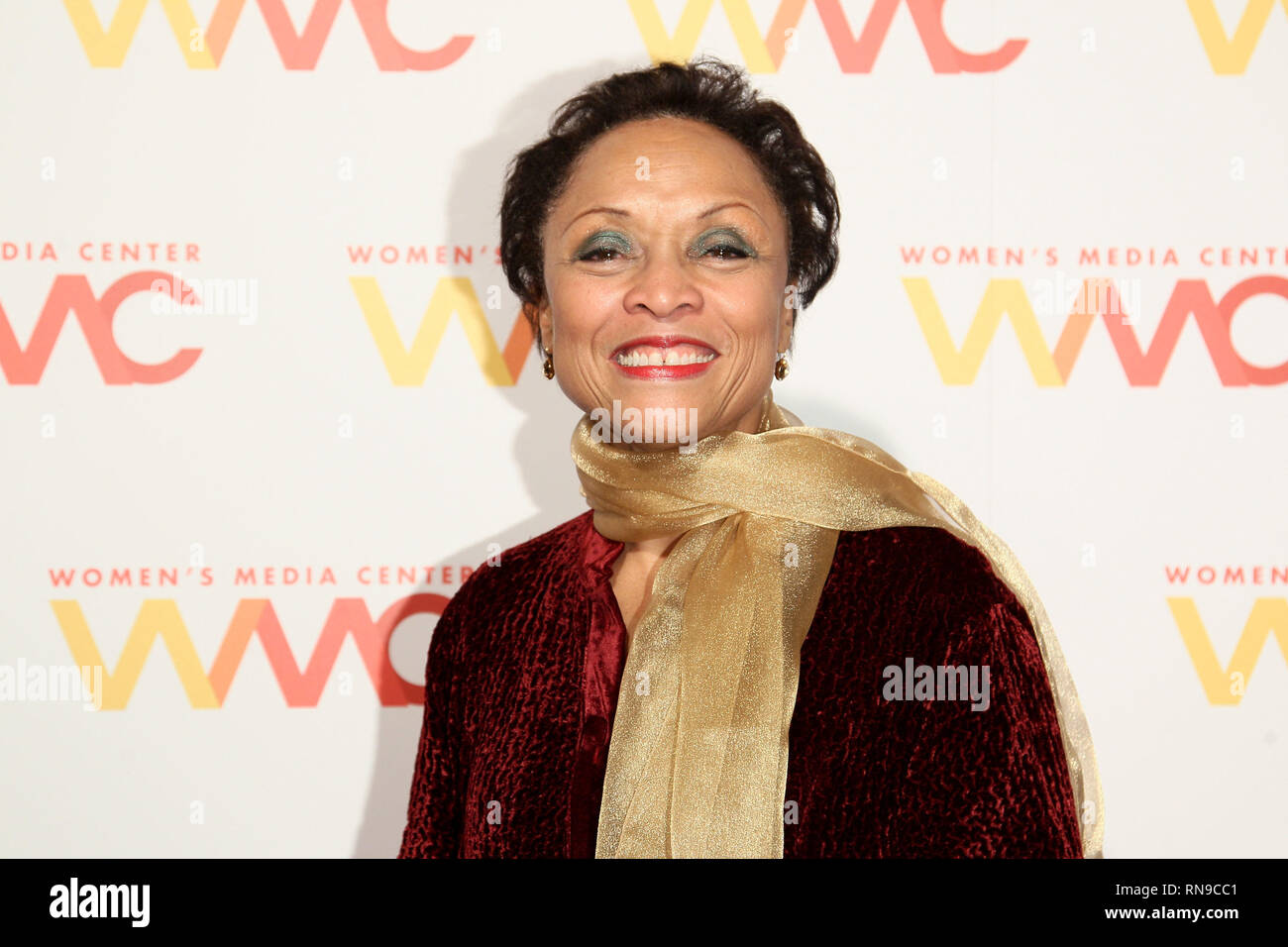 Janet bell hi-res stock photography and images - Alamy