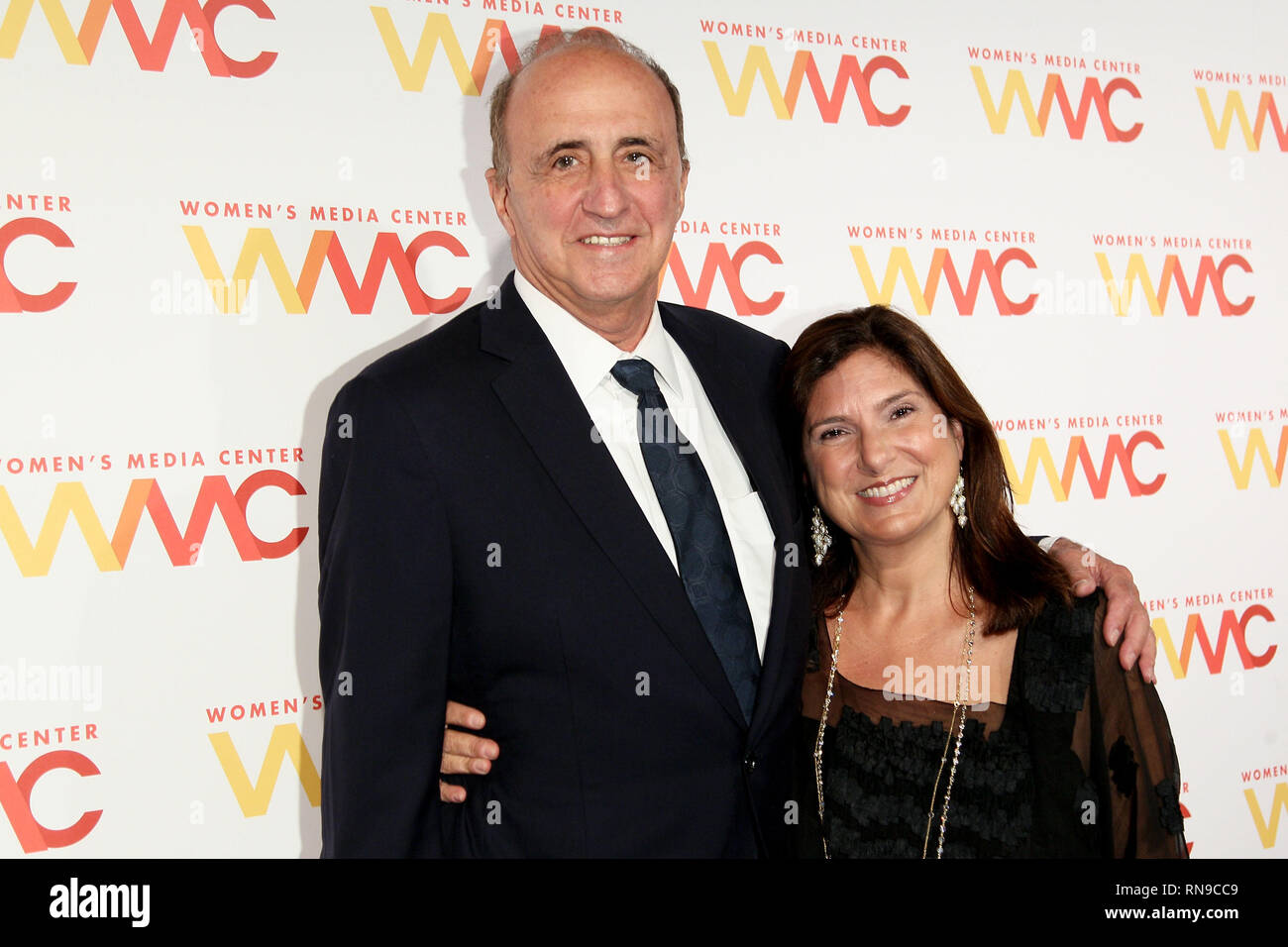 John scully hi-res stock photography and images - Alamy