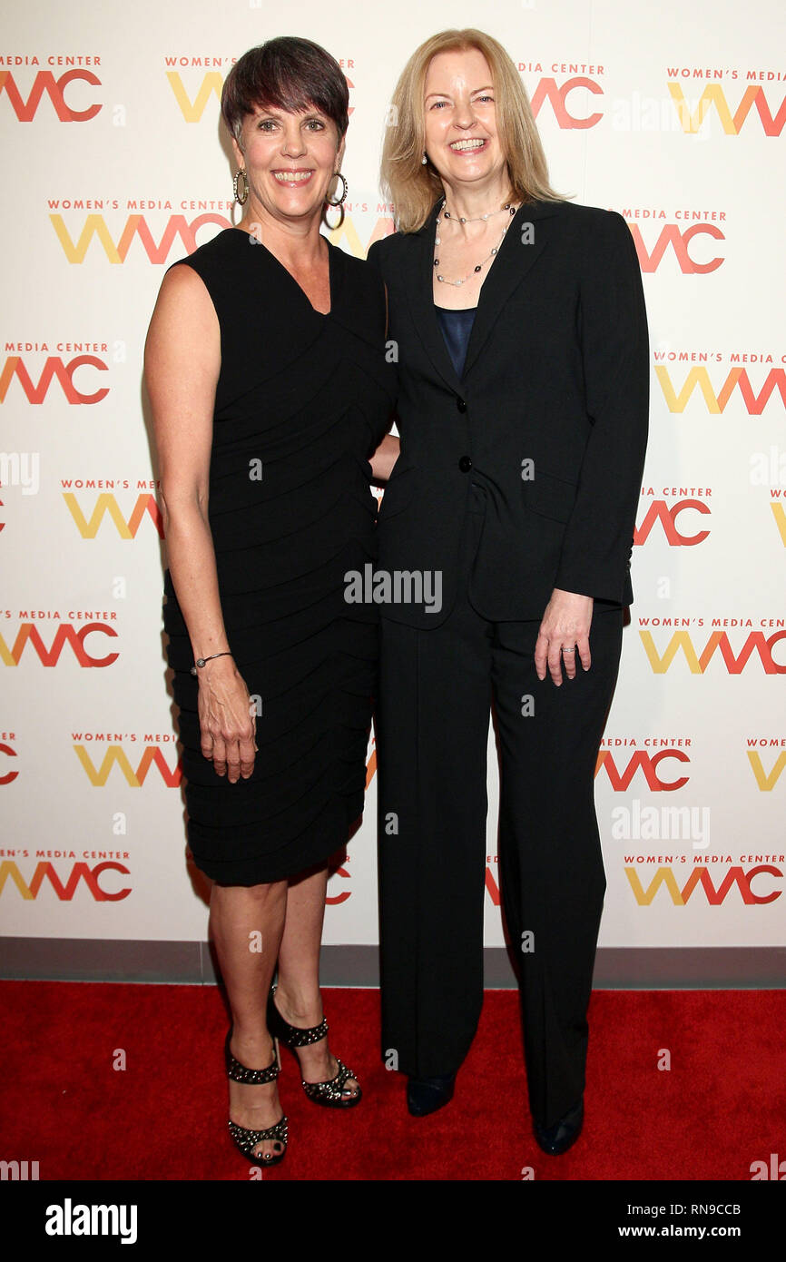 New York, USA. 29 Sep, 2016. Lauren Embrey, Julie Burton at The ...