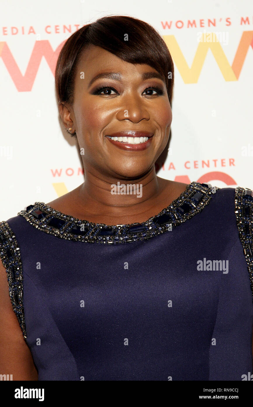 Joy reid hi-res stock photography and images - Alamy