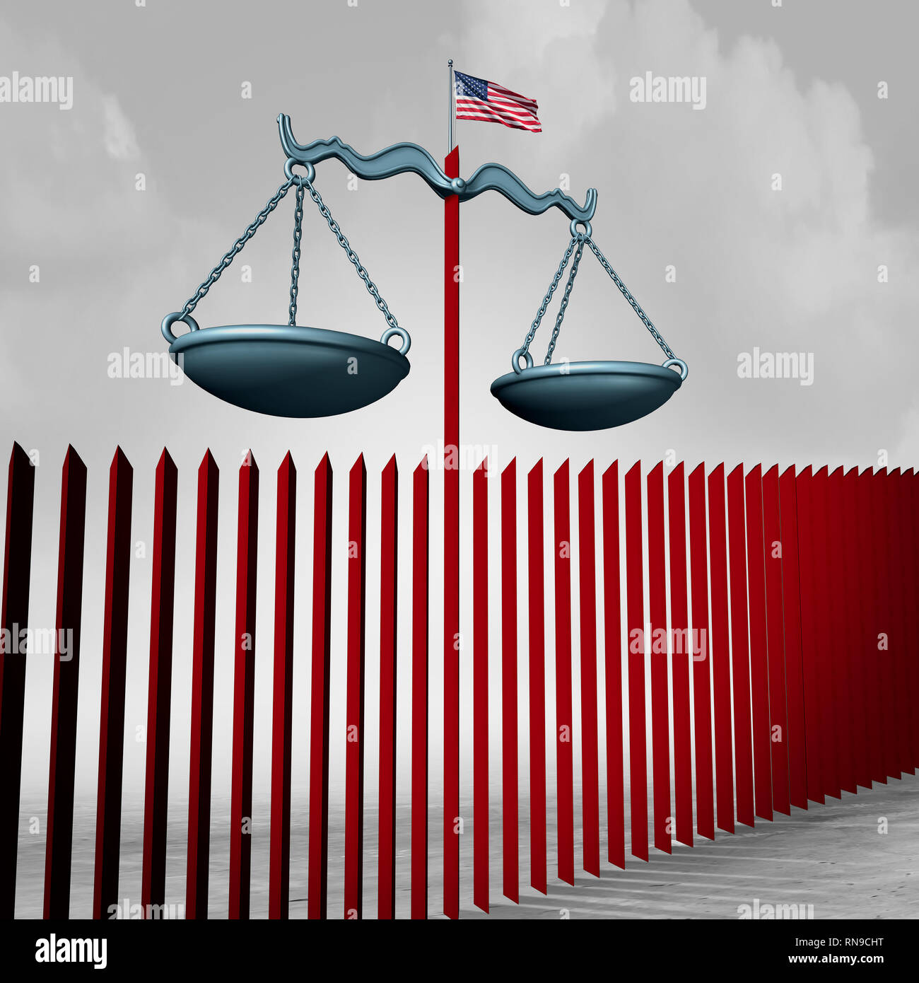 Legal challenge hi-res stock photography and images - Alamy