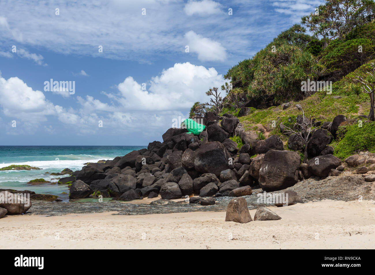 Froggies beach hi-res stock photography and images - Alamy