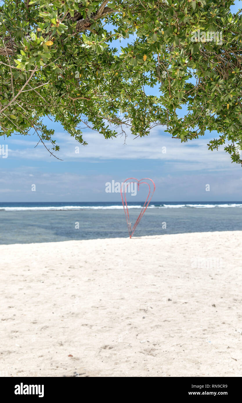 I Love Bali High Resolution Stock Photography and Images - Alamy