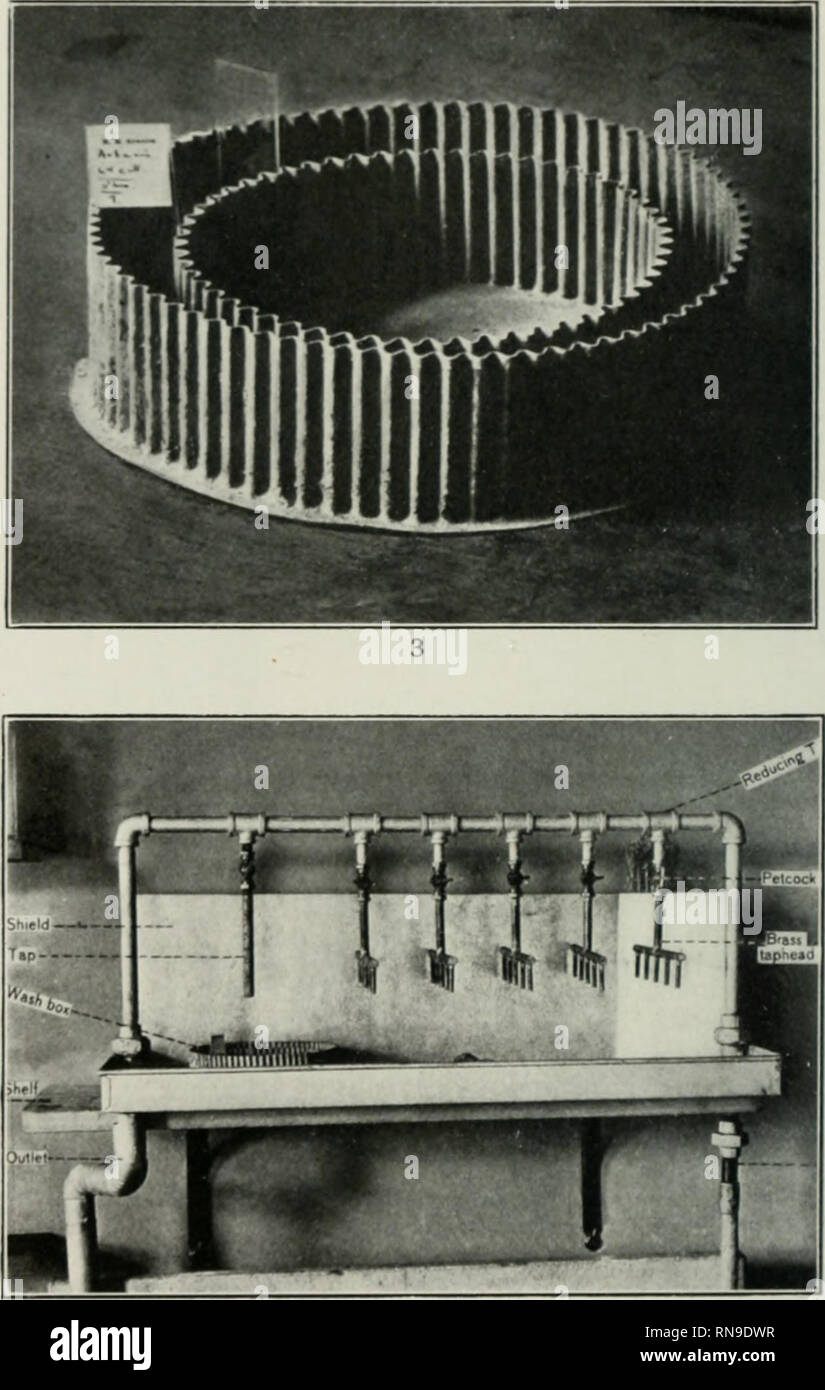 Microscope slide box hi-res stock photography and images - Alamy