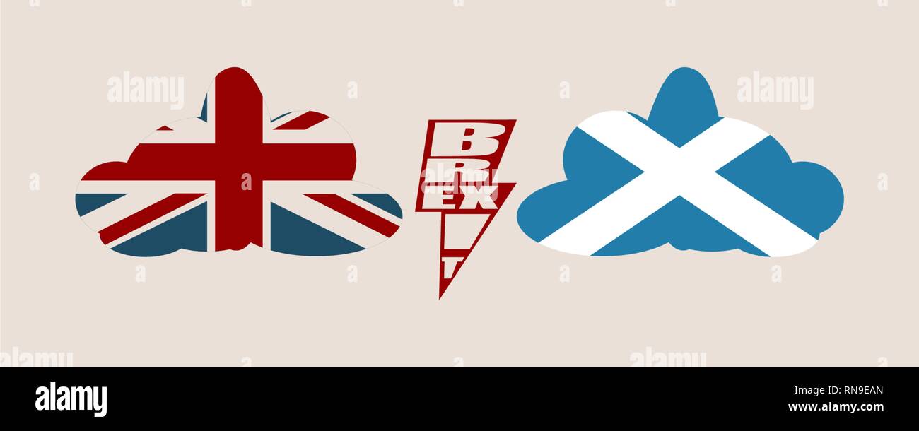 Treaty european union Stock Vector Images - Alamy