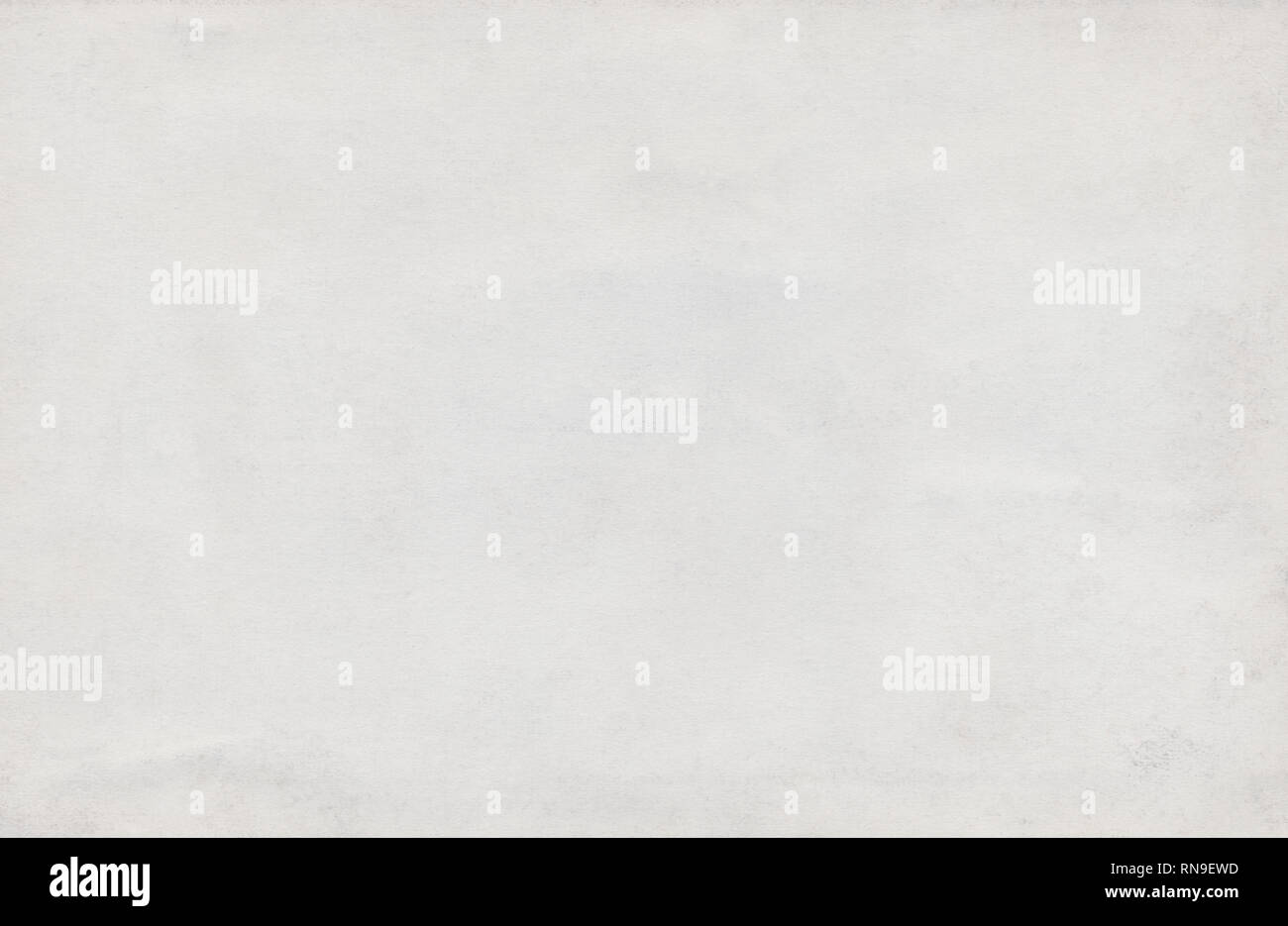 Old paper texture background - High resolution Stock Photo - Alamy