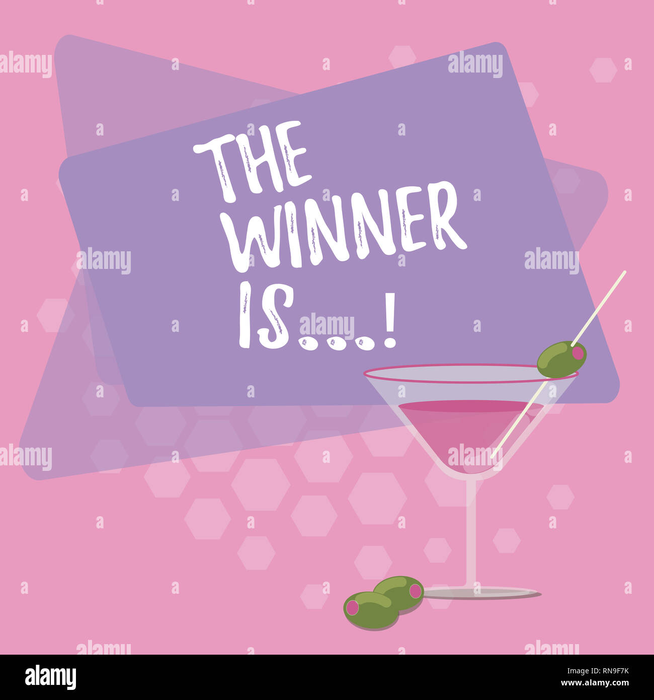 Gold medal wine hi-res stock photography and images - Alamy