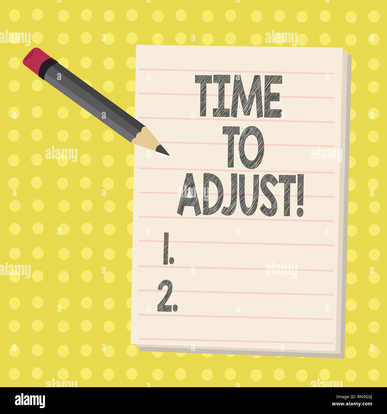 Clock going forward hi-res stock photography and images - Alamy