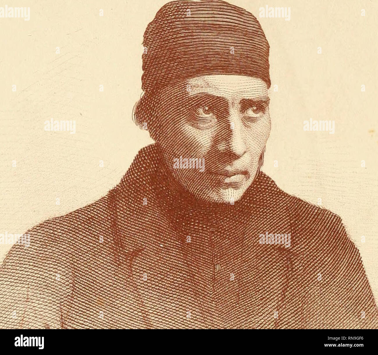 1832 1916 hi-res stock photography and images - Alamy