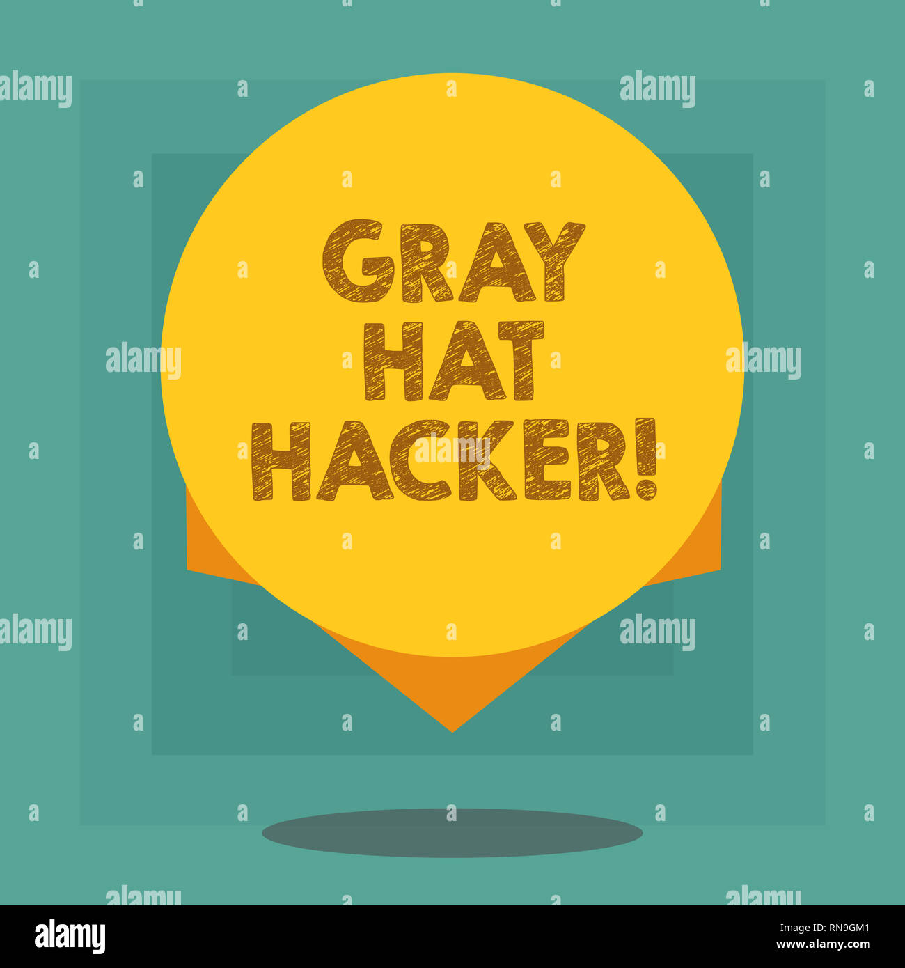 Cybersecurity laws hi-res stock photography and images - Alamy