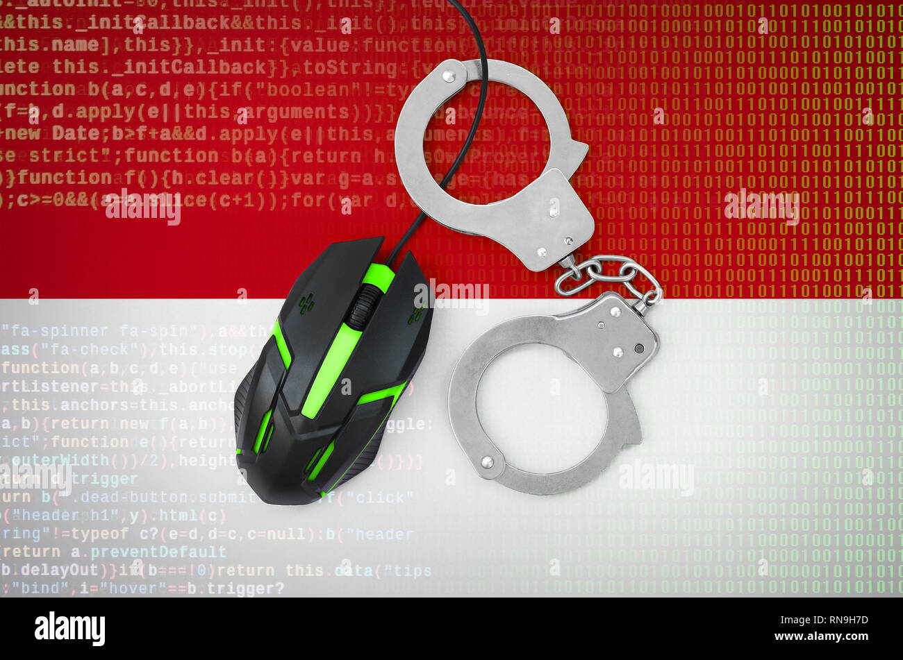 Danger mouse mc hi-res stock photography and images - Alamy