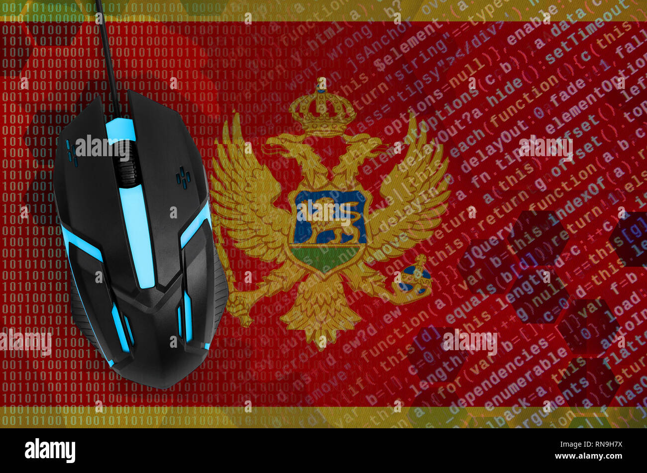 Mne gaming hi-res stock photography and images - Alamy