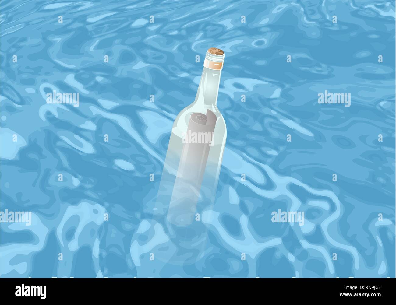 Communication and survival Stock Vector Images - Alamy