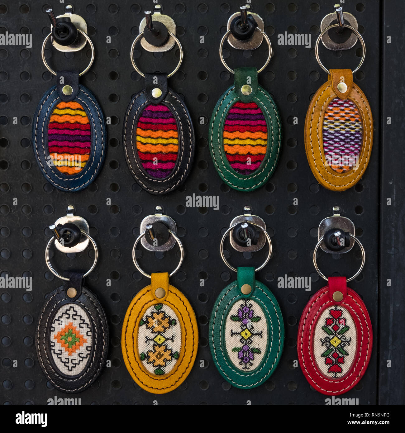 Repetition in a row hi-res stock photography and images - Alamy