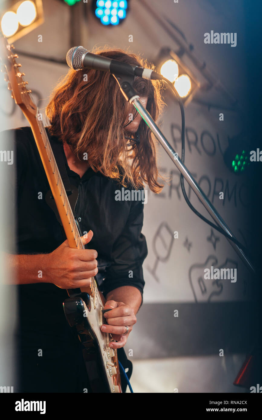 Keir nuttall hi-res stock photography and images - Alamy