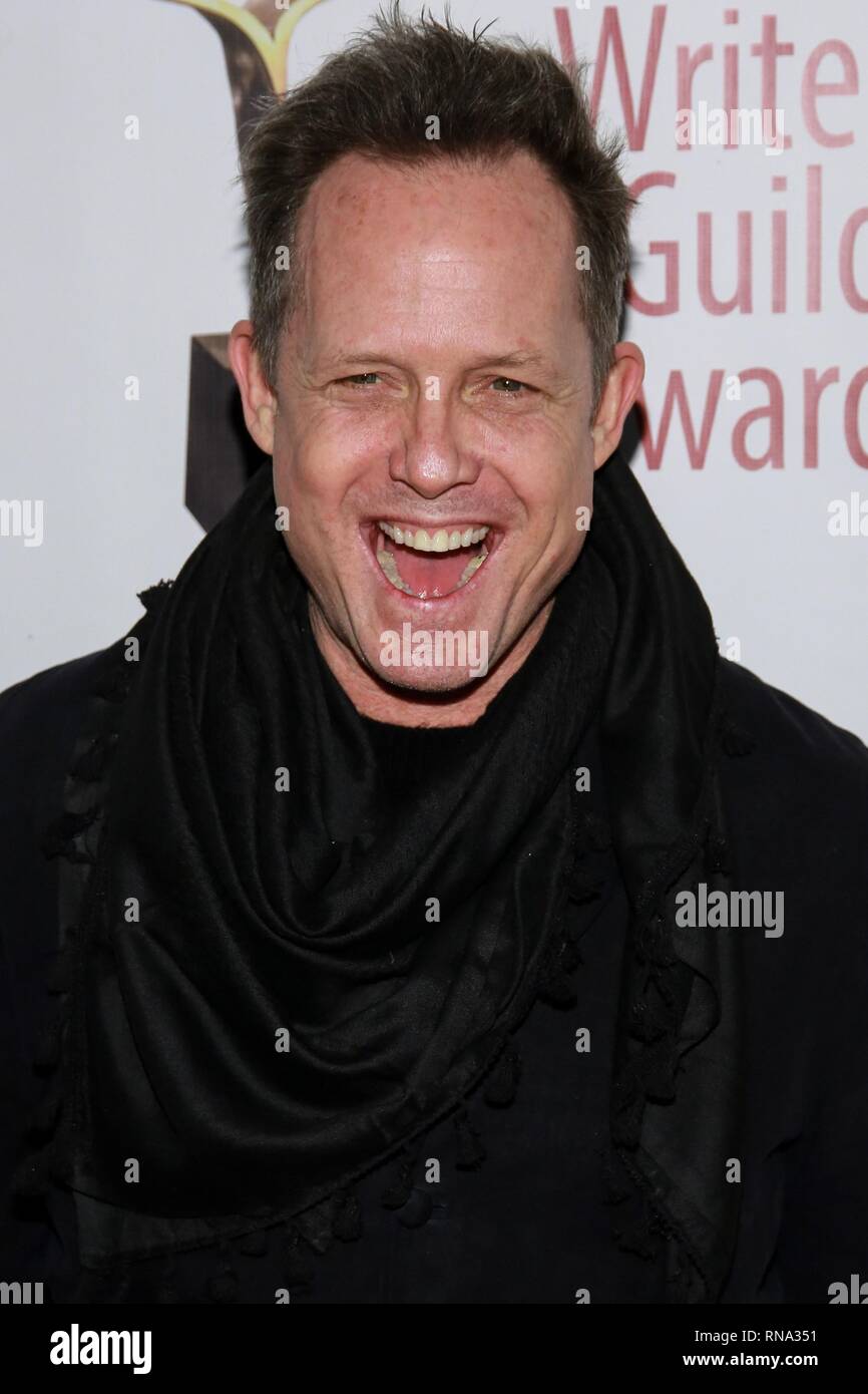 Jason winters hi-res stock photography and images - Alamy