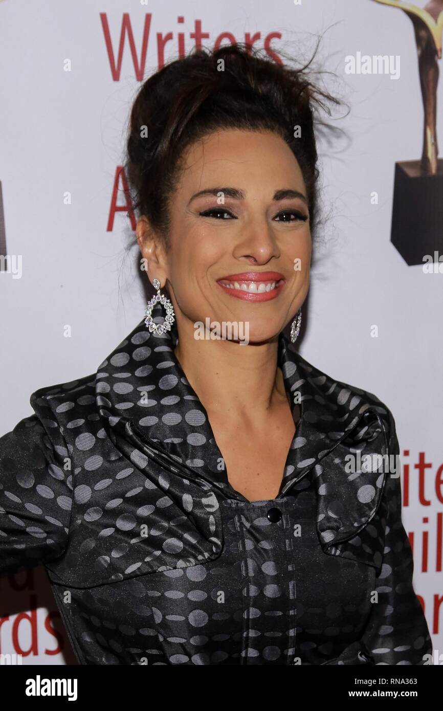 Michelle miller hi-res stock photography and images - Alamy