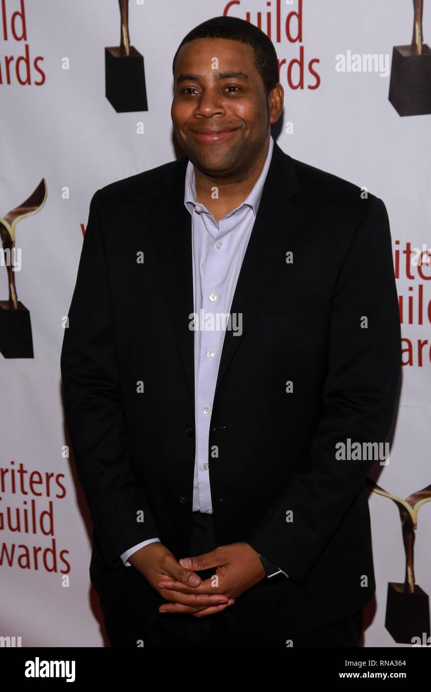 Keenan thompson hi-res stock photography and images - Alamy