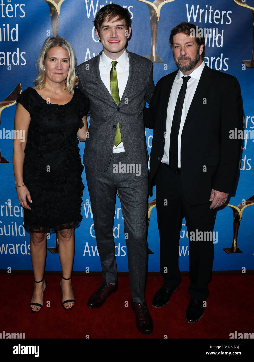 Patricia burnham hi-res stock photography and images - Alamy