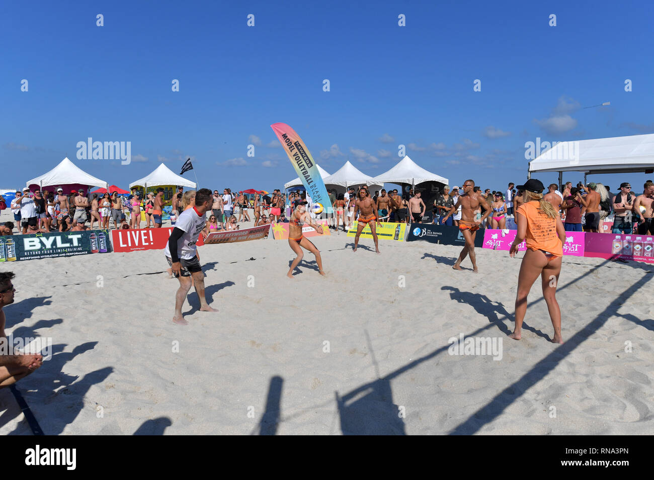 Sand runways hi-res stock photography and images - Alamy