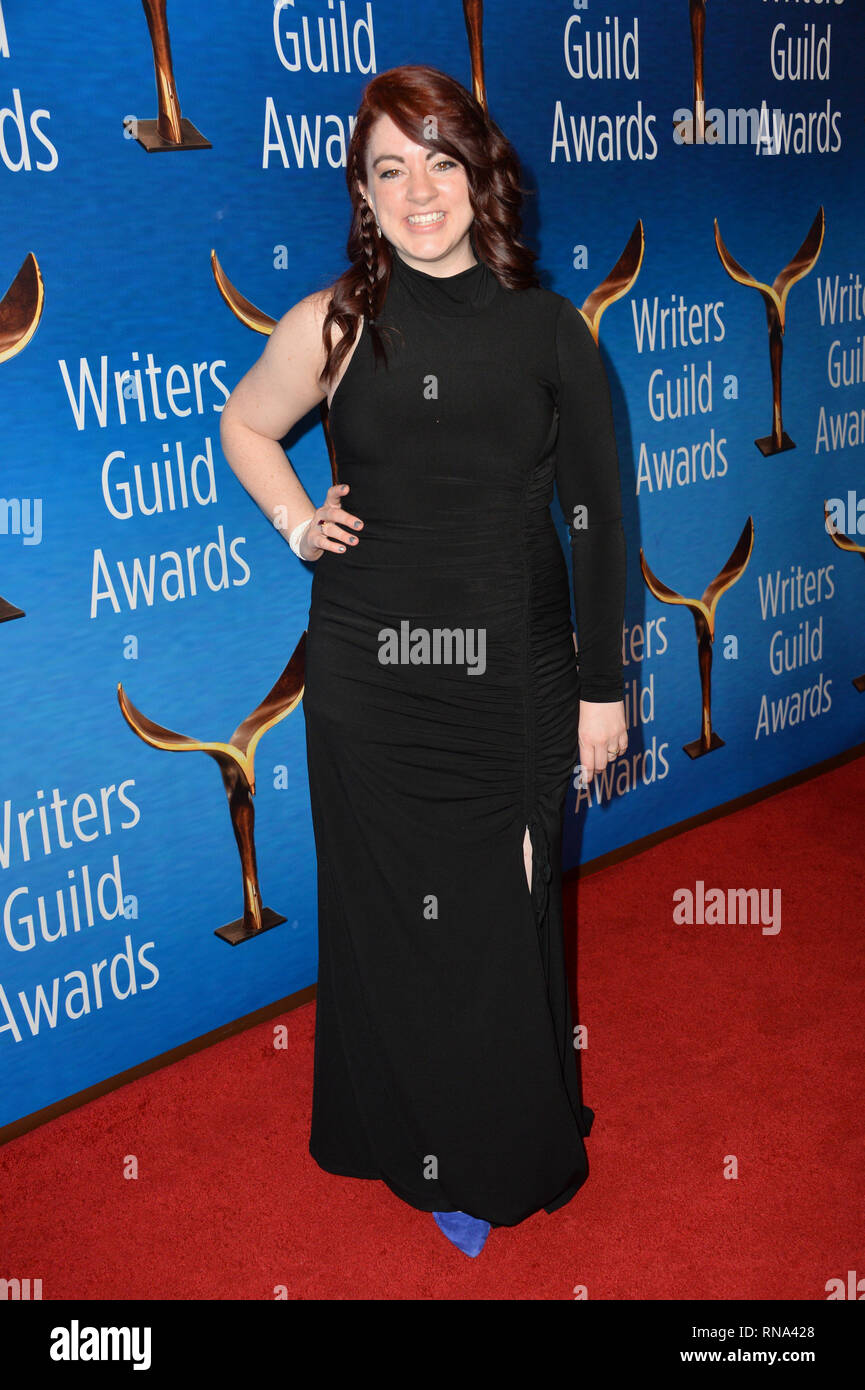 Renee lynn hi-res stock photography and images - Alamy