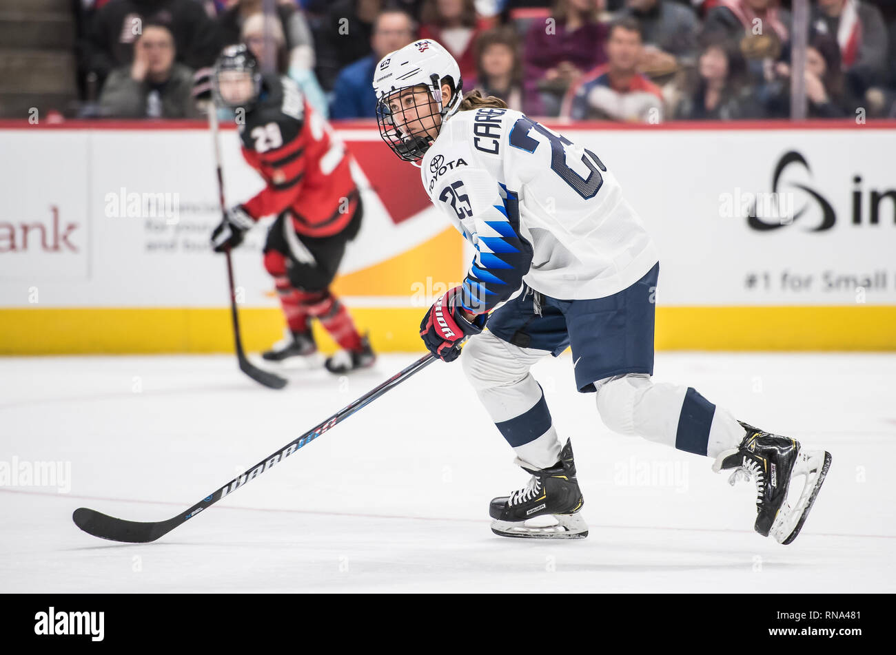 Little puck hi-res stock photography and images - Alamy