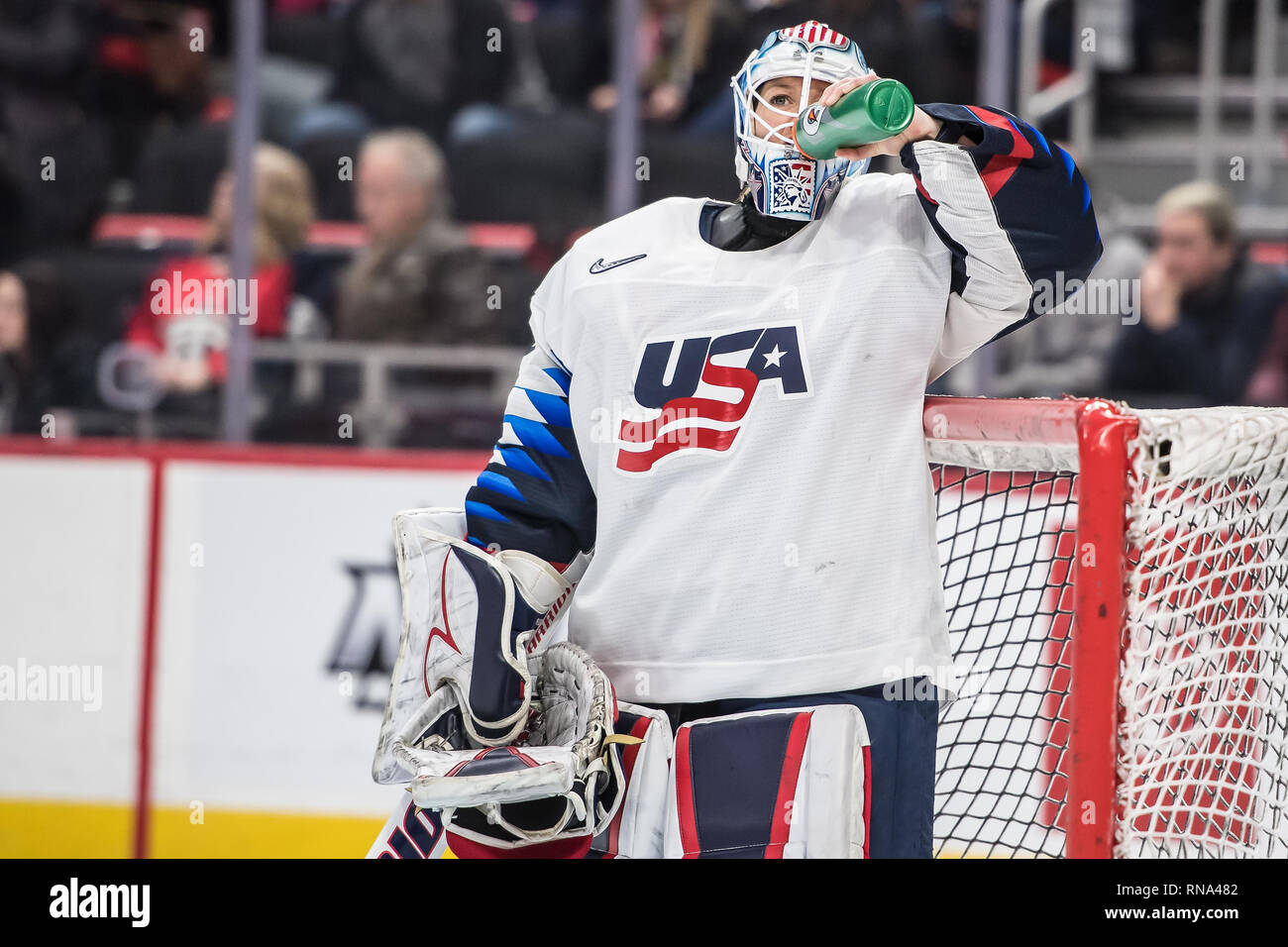 Alex rigsby hi-res stock photography and images - Alamy