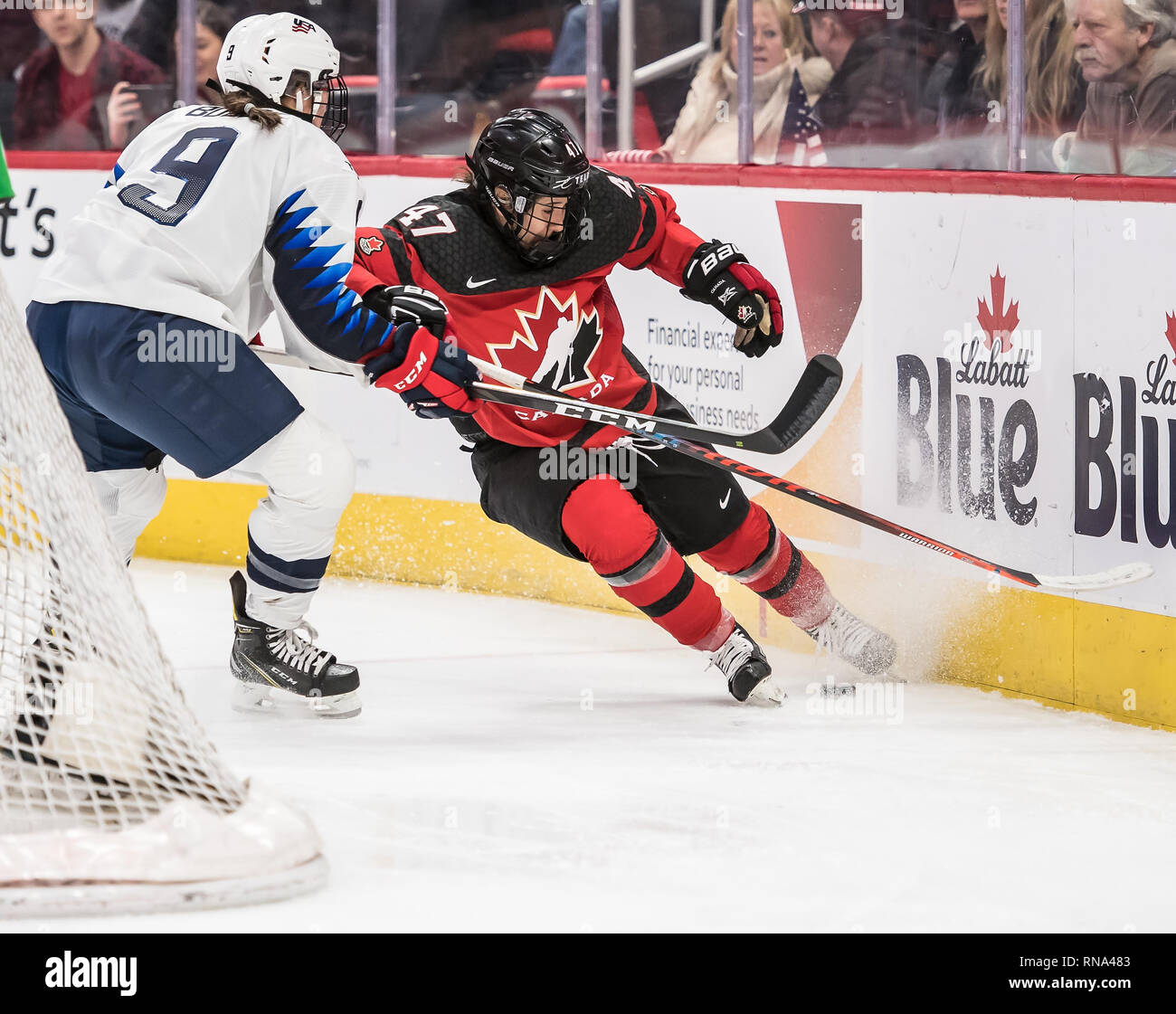 Jamie lee rattray hi-res stock photography and images - Alamy