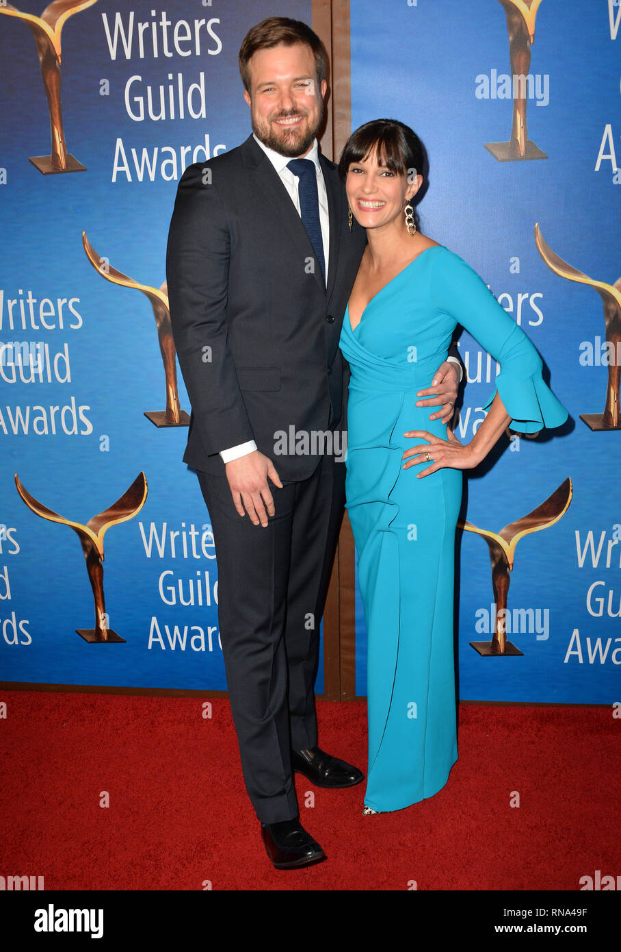 Amanda fetters hi-res stock photography and images - Alamy