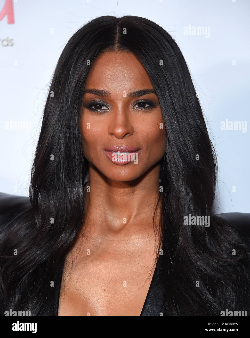 Lisa ciara hi-res stock photography and images - Alamy