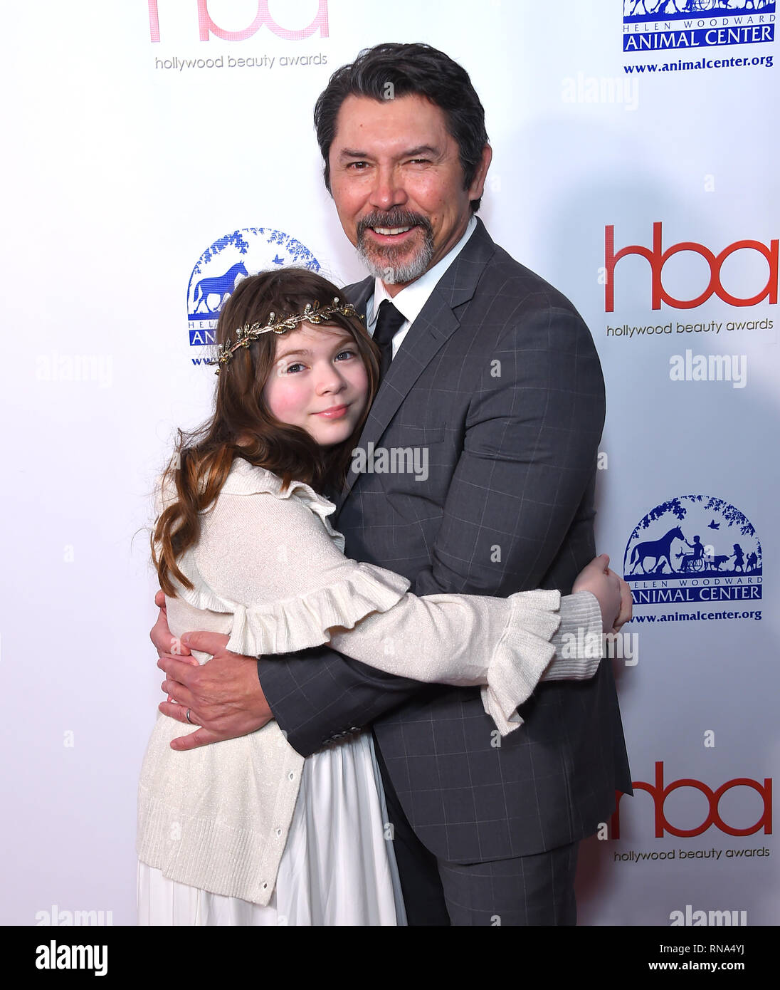 Lisa lou hi-res stock photography and images - Alamy