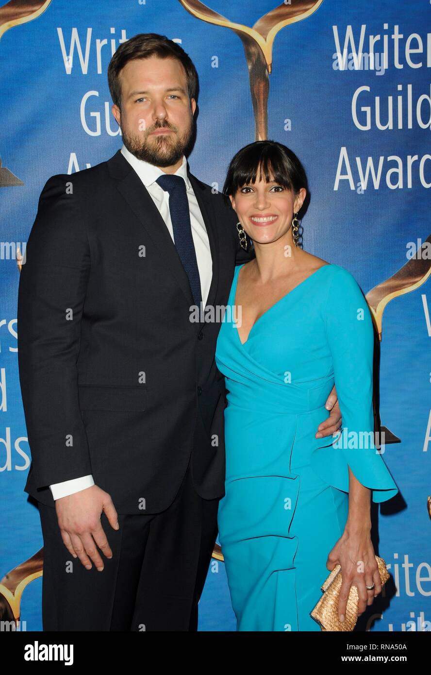 Will fetters hi-res stock photography and images - Alamy