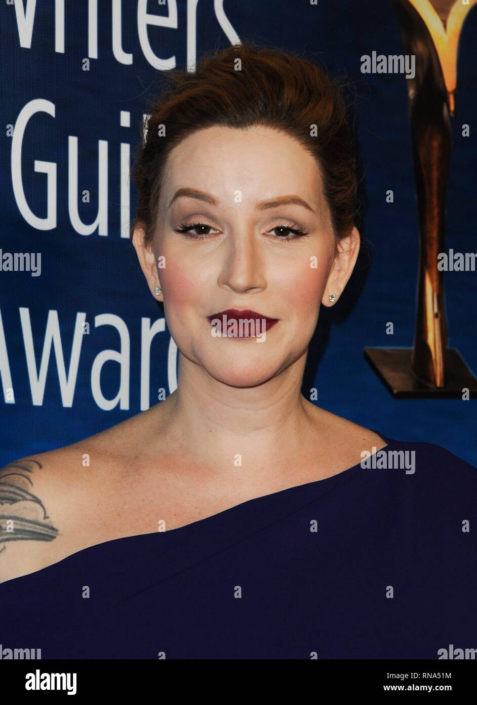 Our lady j 2019 hi-res stock photography and images - Alamy