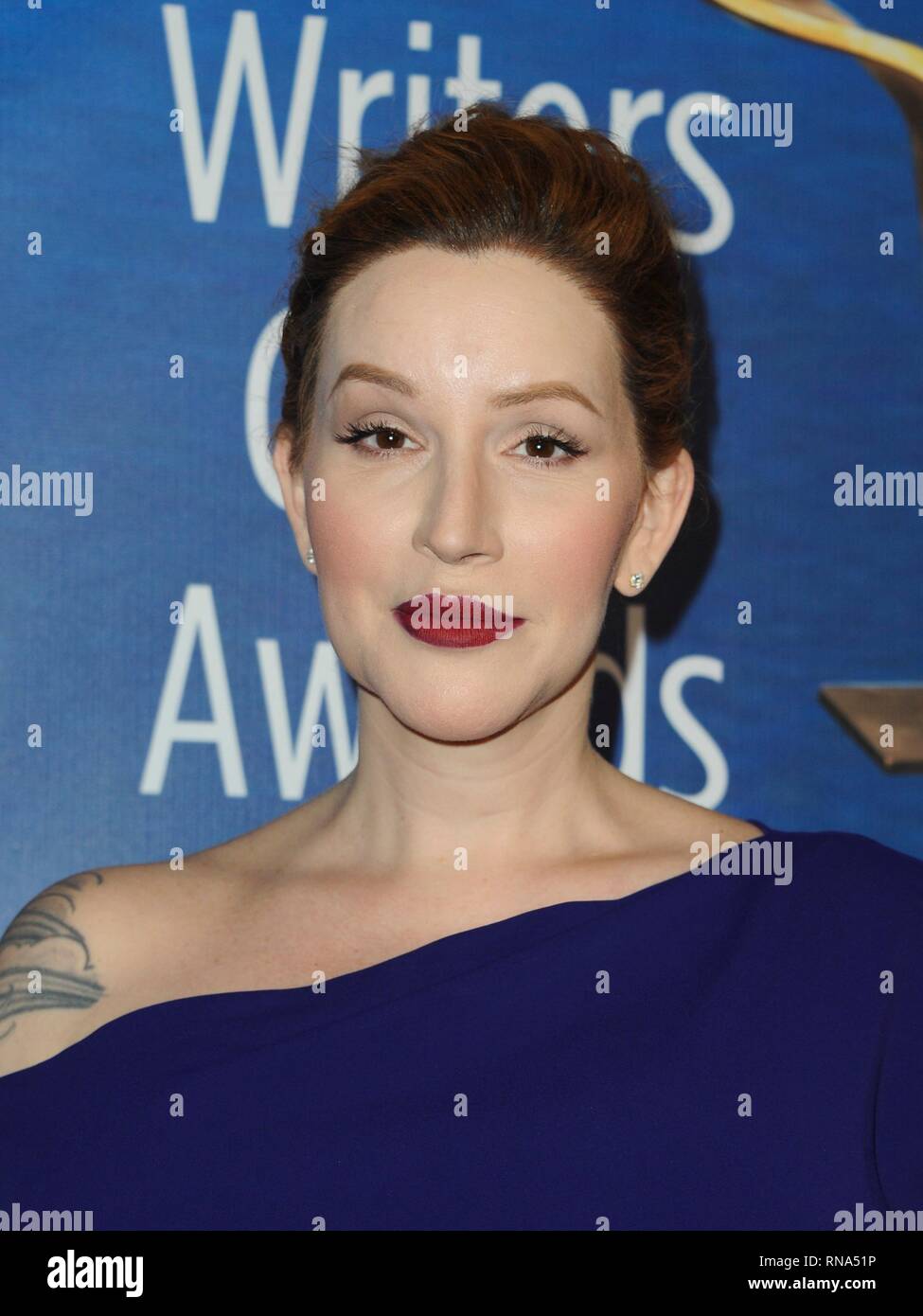 Lady j 2019 hi-res stock photography and images - Alamy