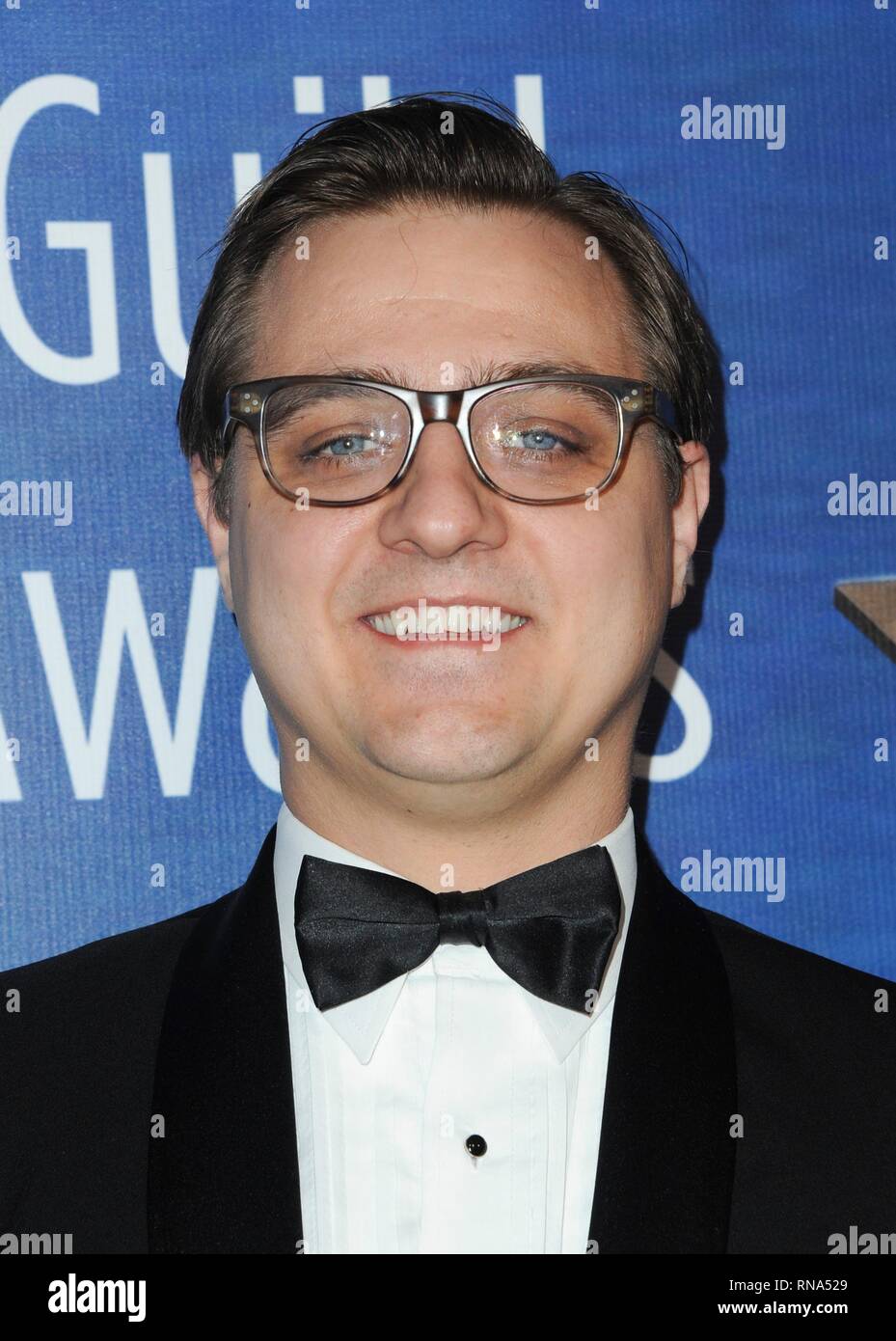 Chris hayes hi-res stock photography and images - Alamy