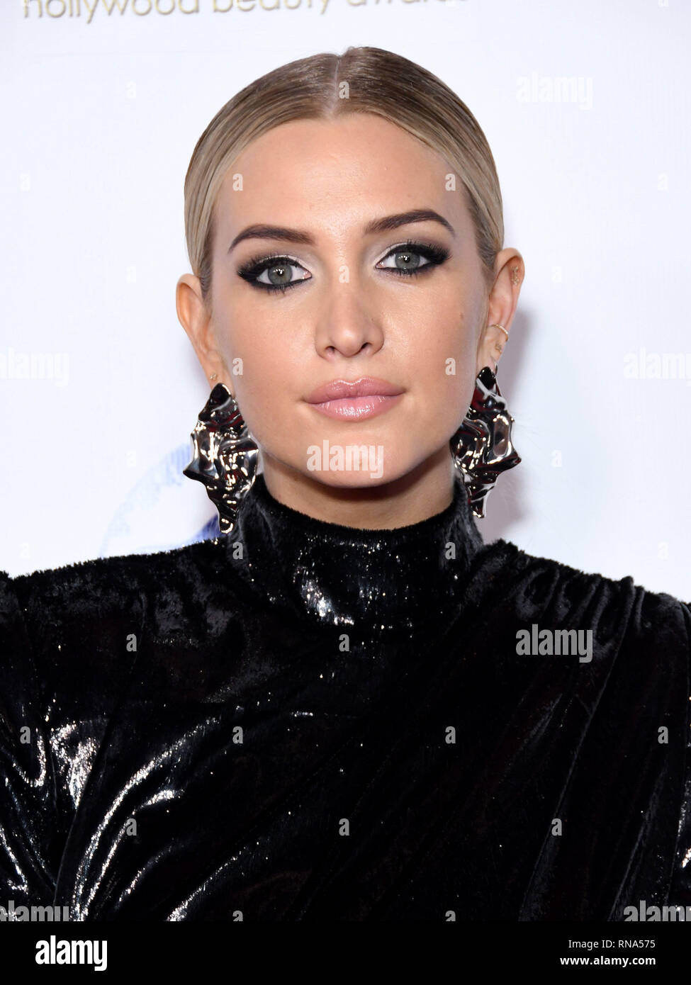 Ashlee thompson hi-res stock photography and images - Alamy