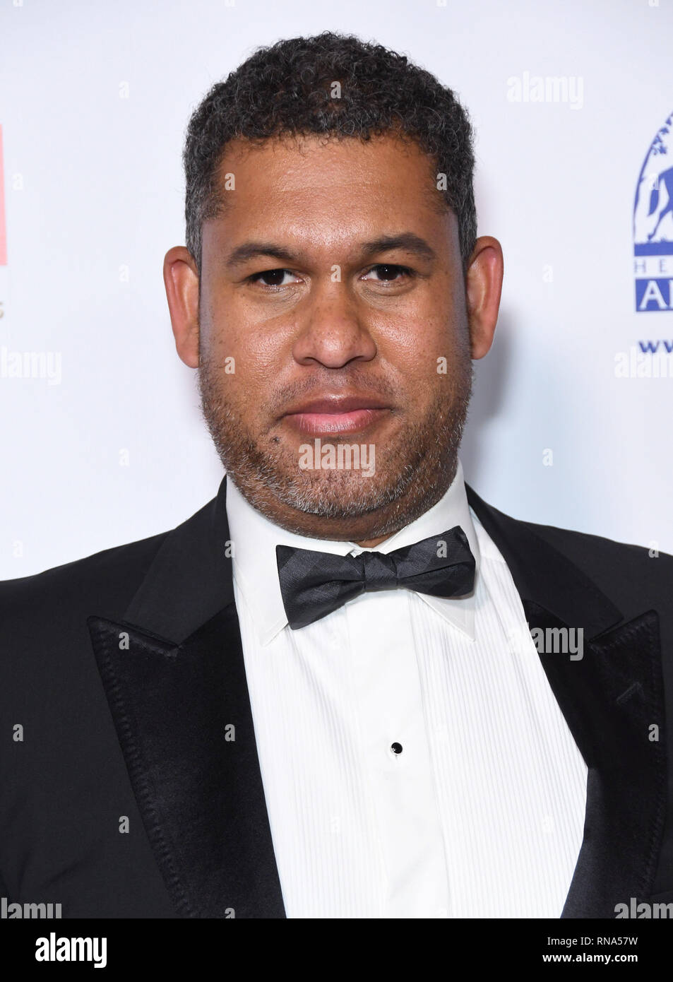 Matt sayles hi-res stock photography and images - Alamy