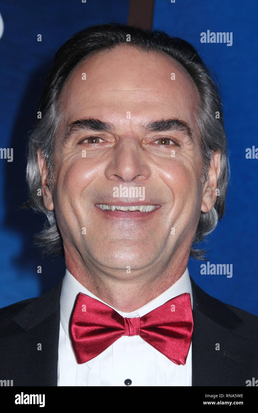 Vince calandra hi-res stock photography and images - Alamy