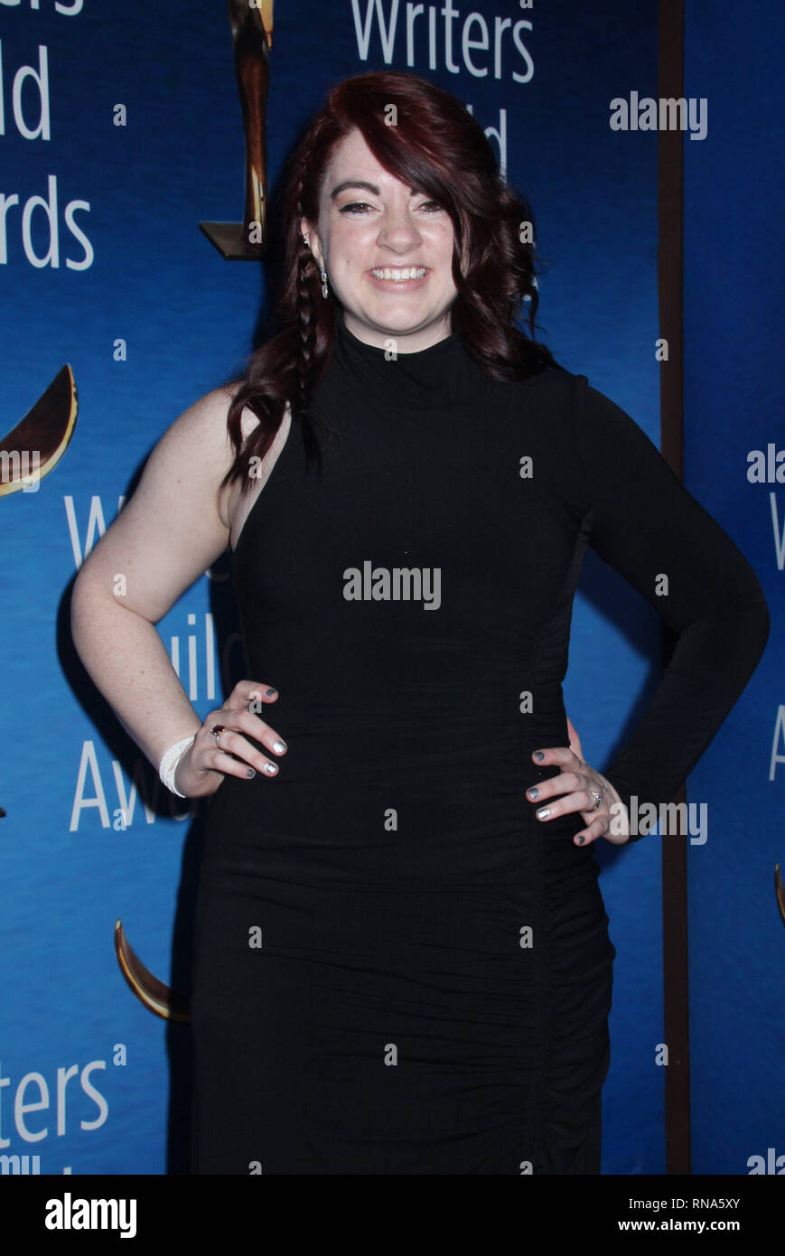 Renee lynn hi-res stock photography and images - Alamy