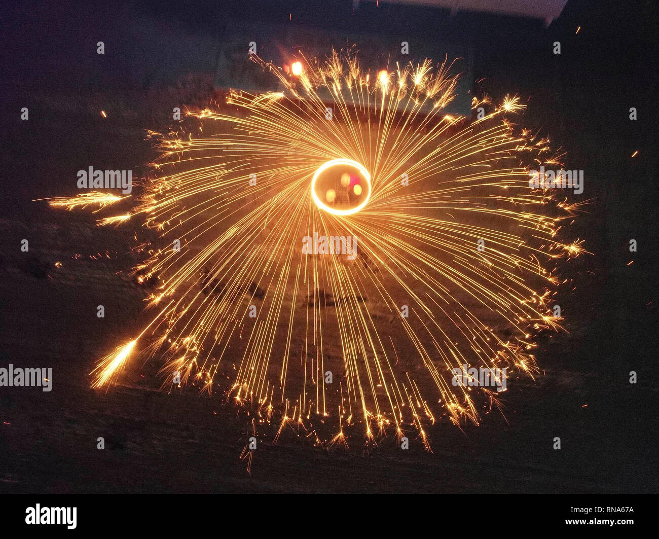 Dashuhua hi-res stock photography and images - Alamy