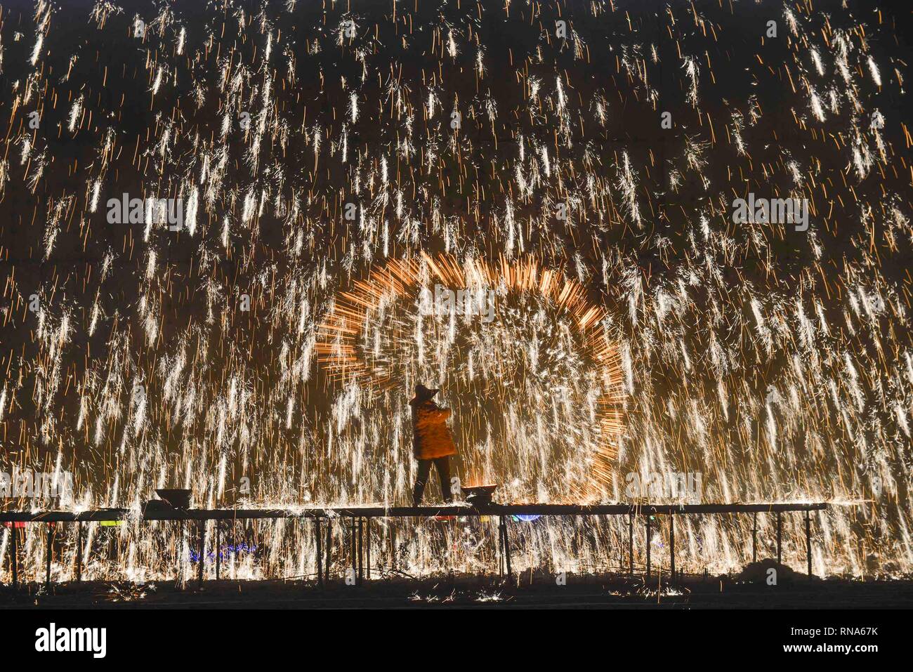 Dashuhua hi-res stock photography and images - Alamy