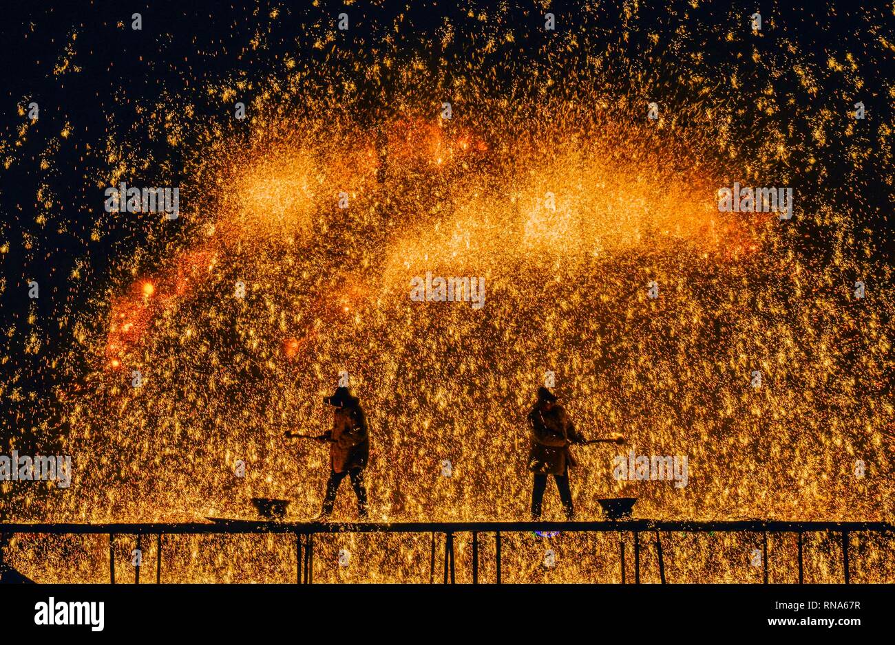 Dashuhua hi-res stock photography and images - Alamy